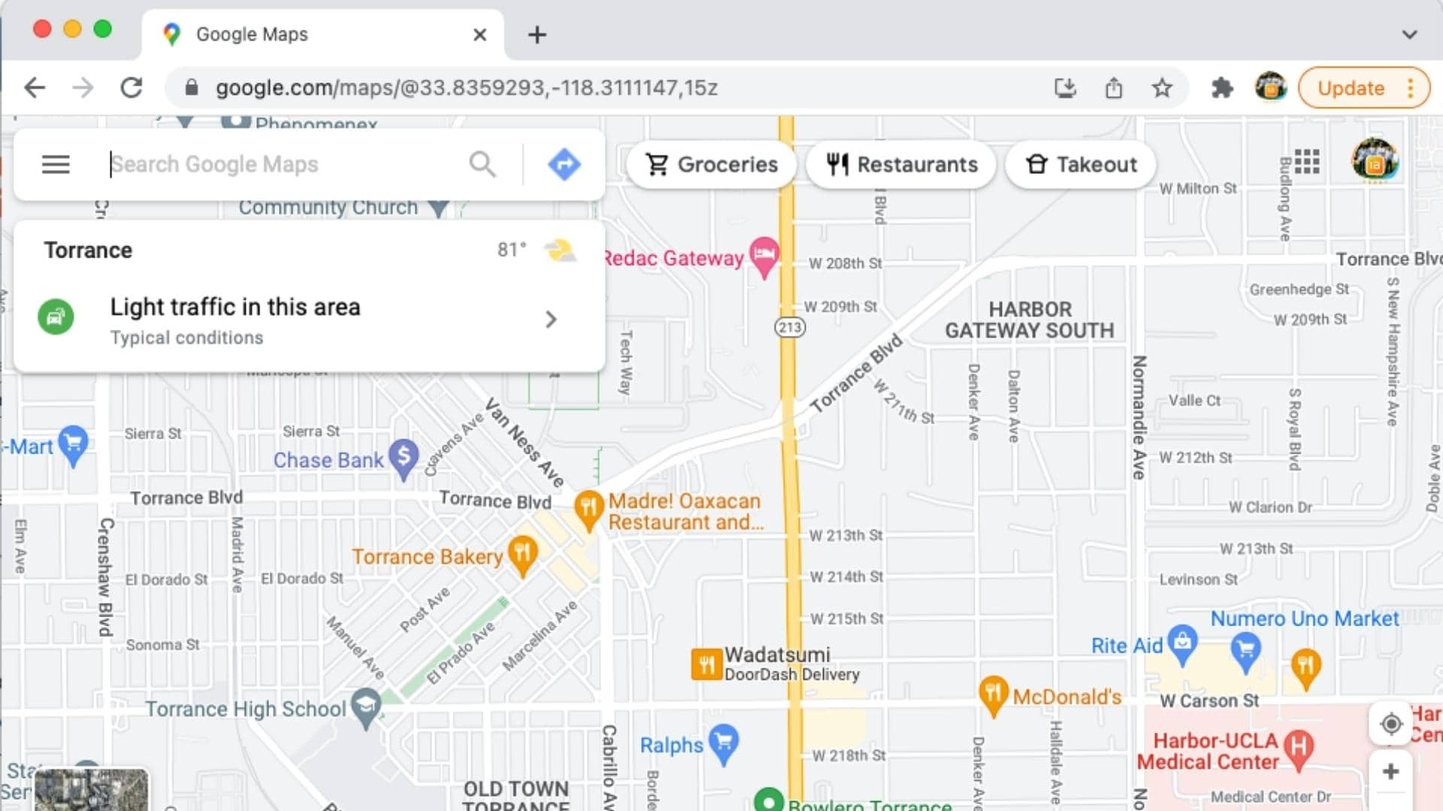 How to Measure Lot Size Instantly Online