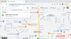 How to Measure Lot Size Instantly Online