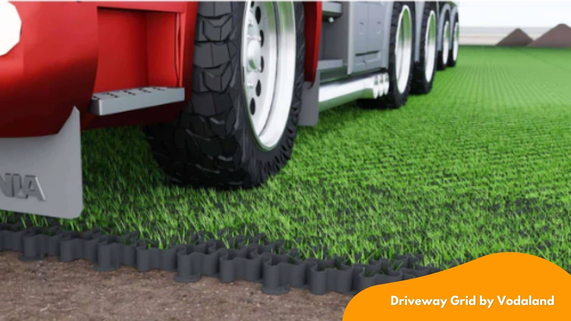 How to Prep the Base for Artificial Grass