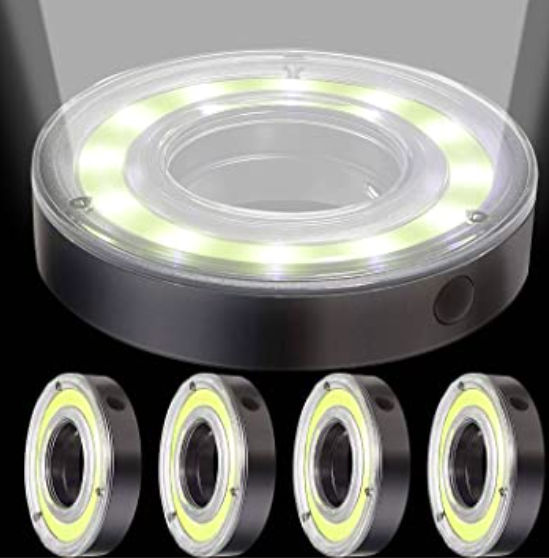 10 Best Putting Green Items to Elevate your Golf Experience at Home