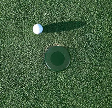 10 Best Putting Green Items to Elevate your Golf Experience at Home