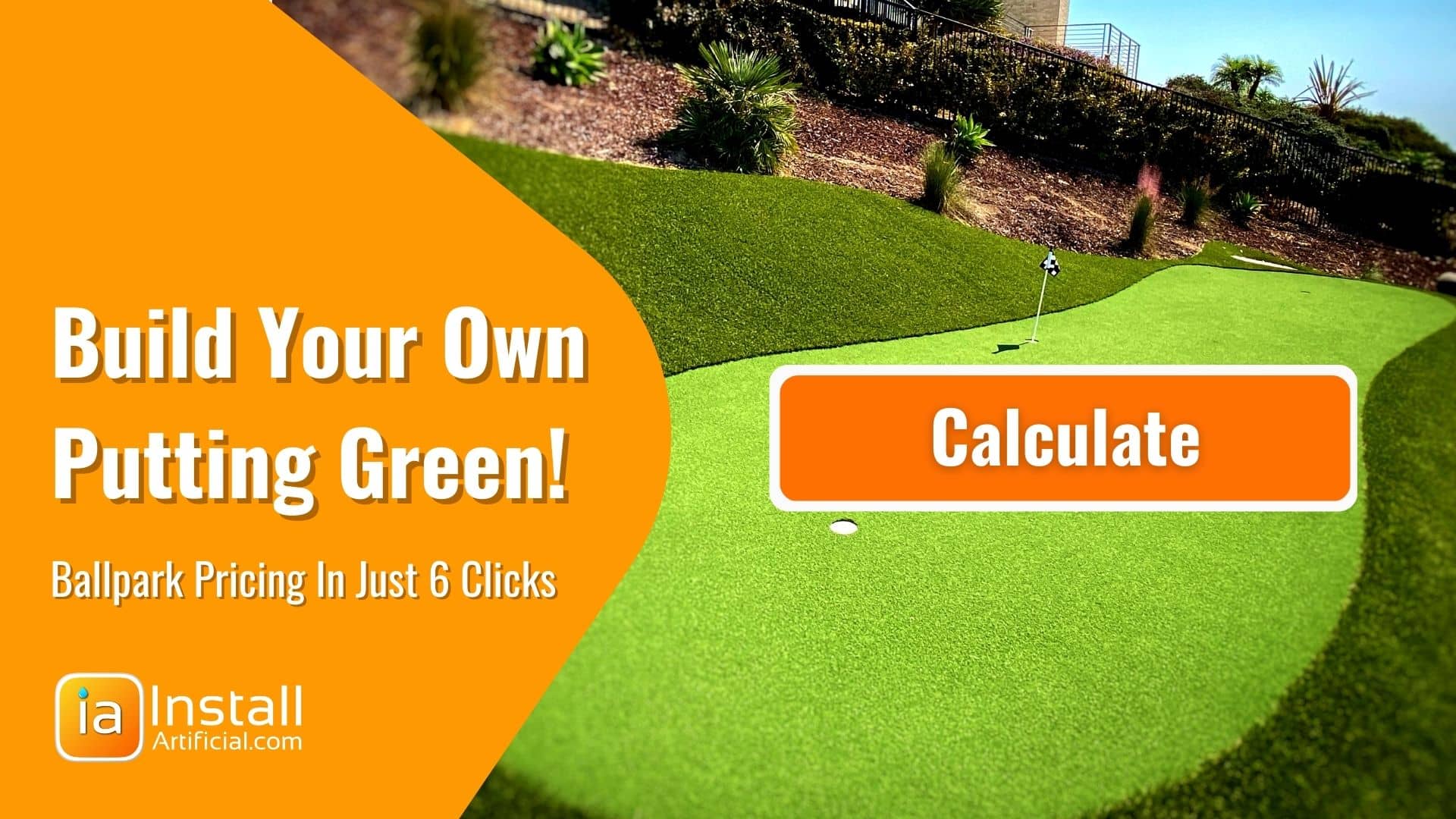 10 Best Putting Green Items to Elevate your Golf Experience at Home