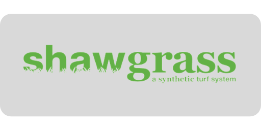 Artificial Turf For Sale Online - Shawgrass Store